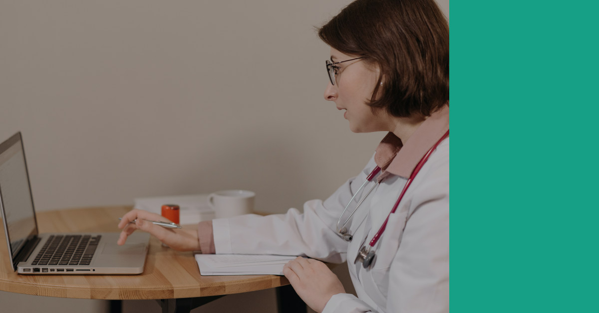 Medical Ethics: The Definitive Guide