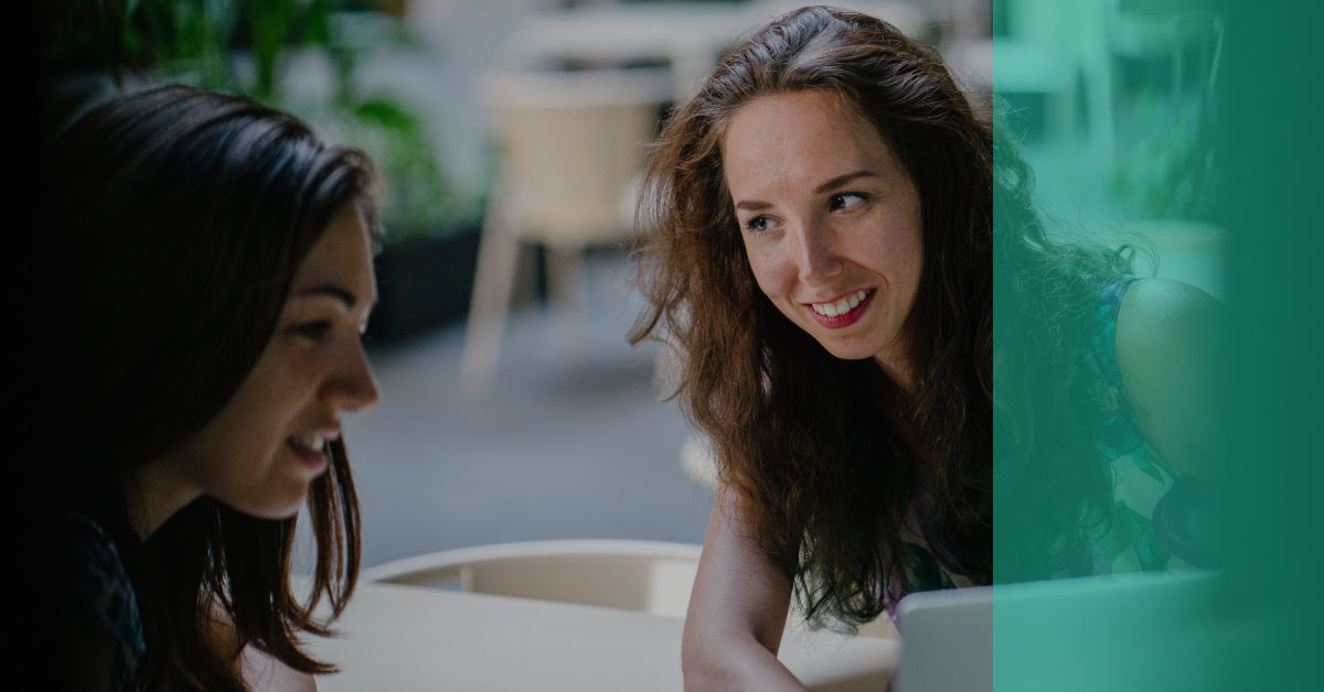 Ethical Framework For Interviews | 6med