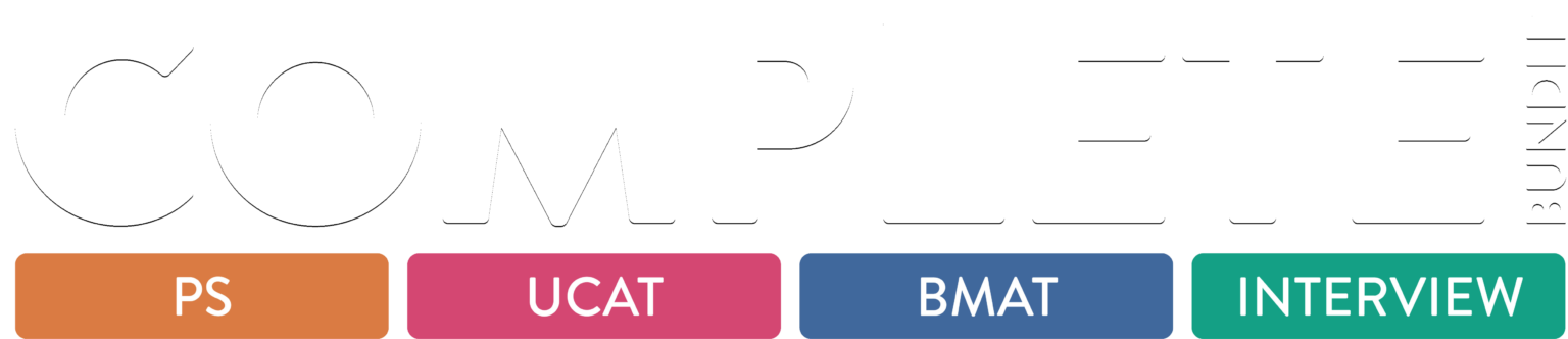 The Fifth UCAS Choice For Medicine Applicants | 6med Guide